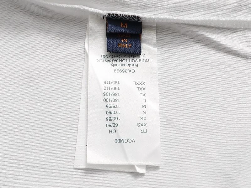 Inexpensive Louis Vuitton T-Shirts