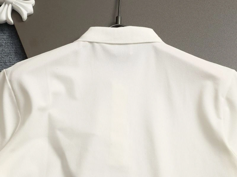 Official Louis Vuitton T-Shirts