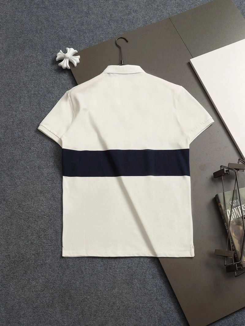 Official Louis Vuitton T-Shirts