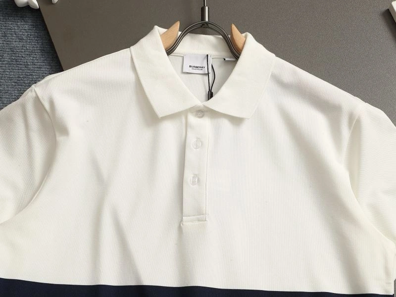 Official Louis Vuitton T-Shirts