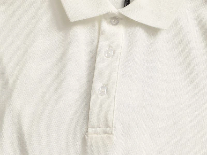 Official Louis Vuitton T-Shirts