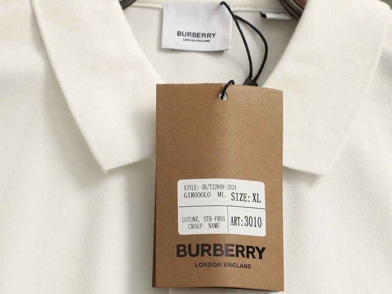 Official Louis Vuitton T-Shirts