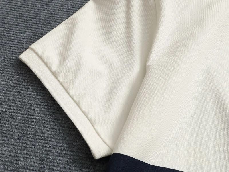 Official Louis Vuitton T-Shirts