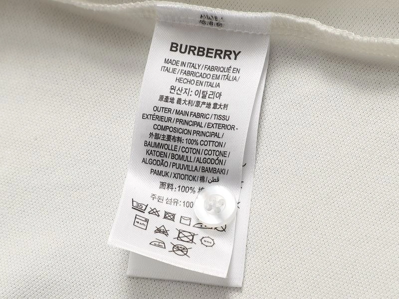 Official Louis Vuitton T-Shirts