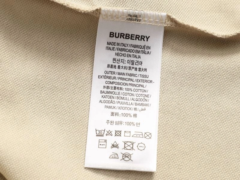 Top match Louis Vuitton T-Shirts