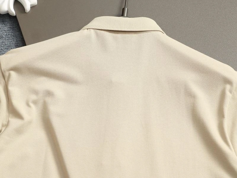 Top match Louis Vuitton T-Shirts