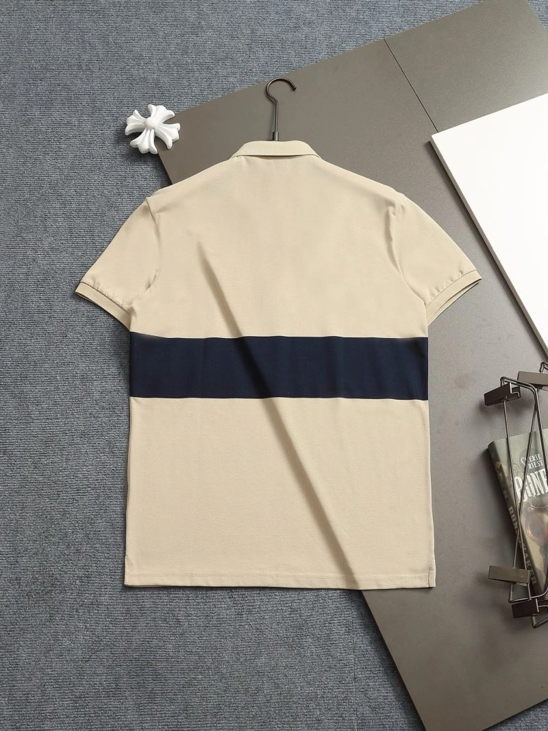 Top match Louis Vuitton T-Shirts