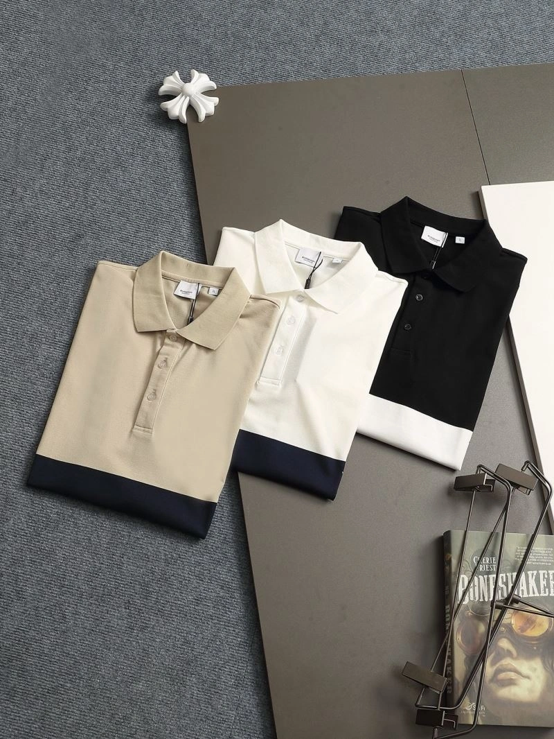 Top match Louis Vuitton T-Shirts