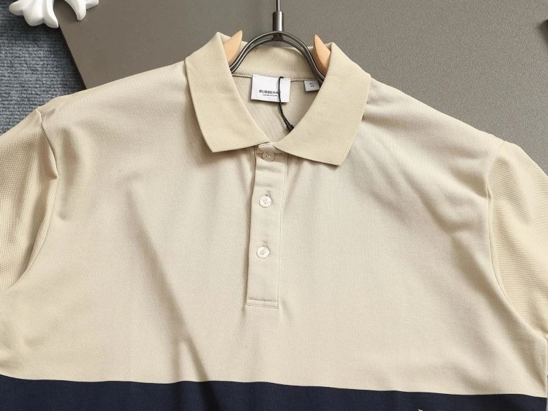 Top match Louis Vuitton T-Shirts