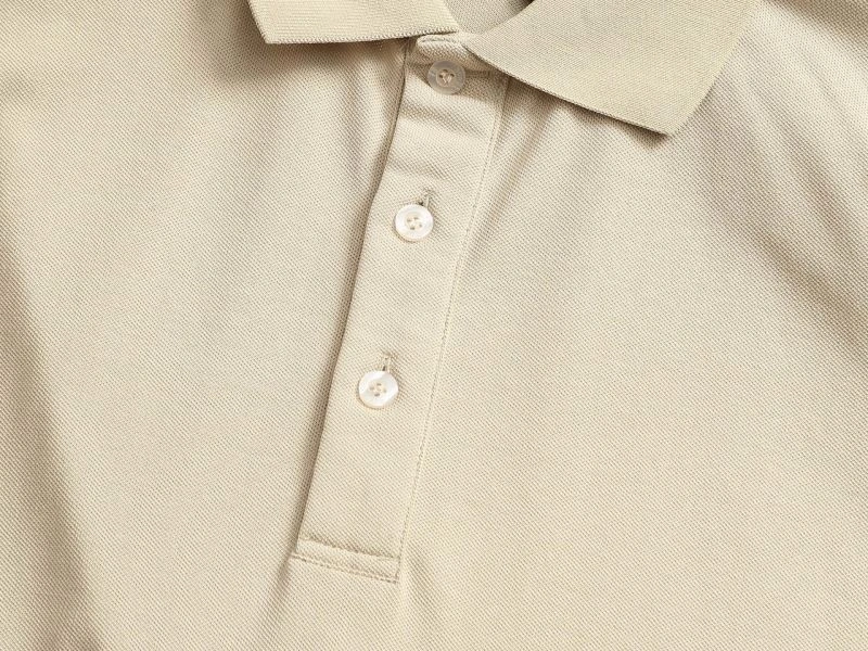 Top match Louis Vuitton T-Shirts