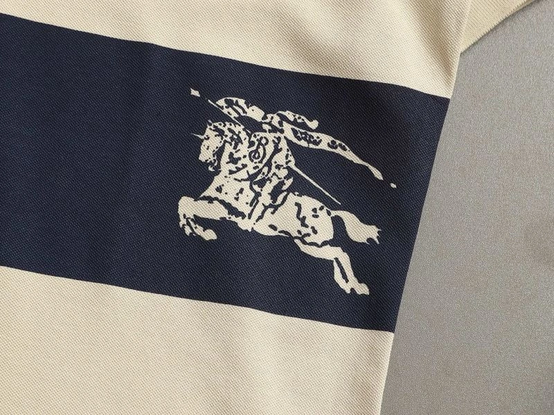 Top match Louis Vuitton T-Shirts