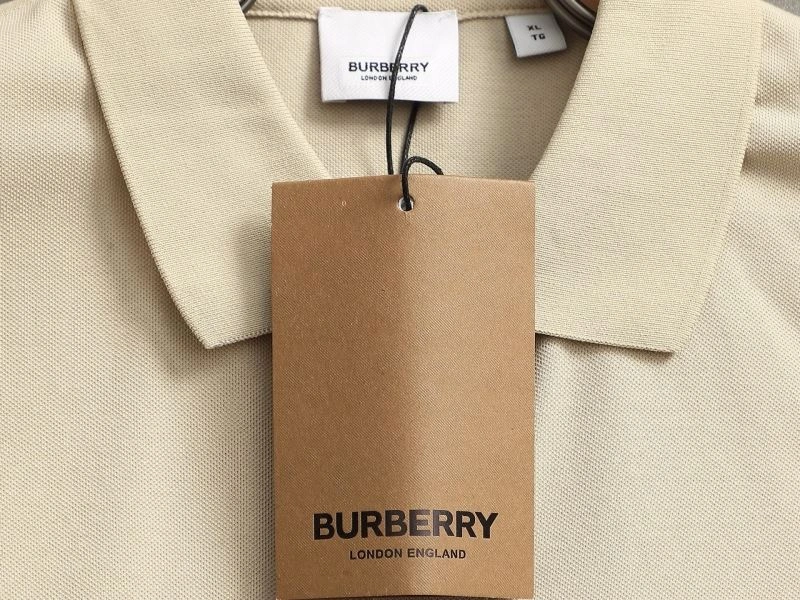 Top match Louis Vuitton T-Shirts