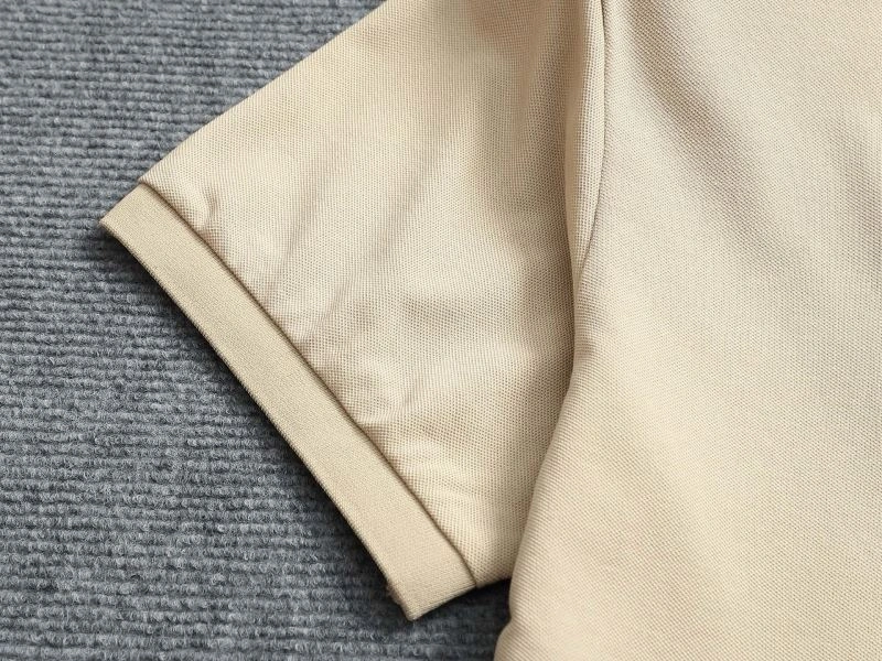 Top match Louis Vuitton T-Shirts