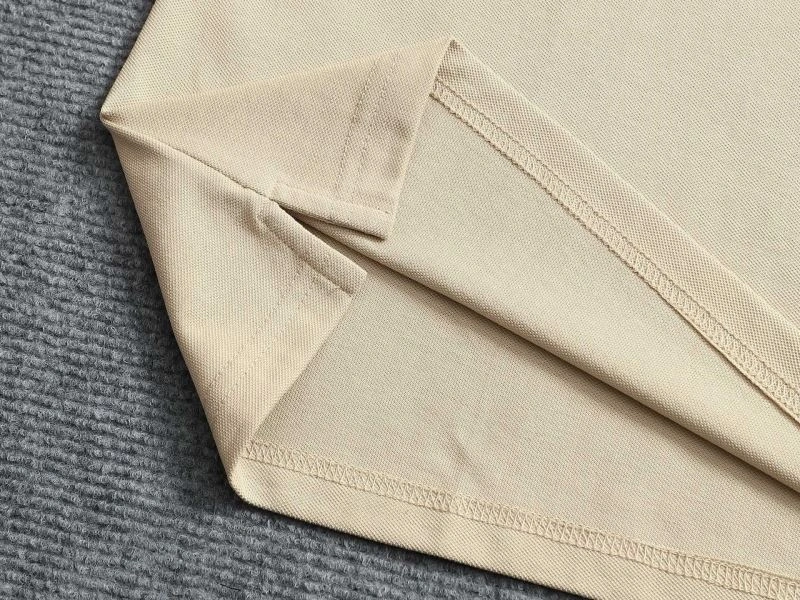 Top match Louis Vuitton T-Shirts