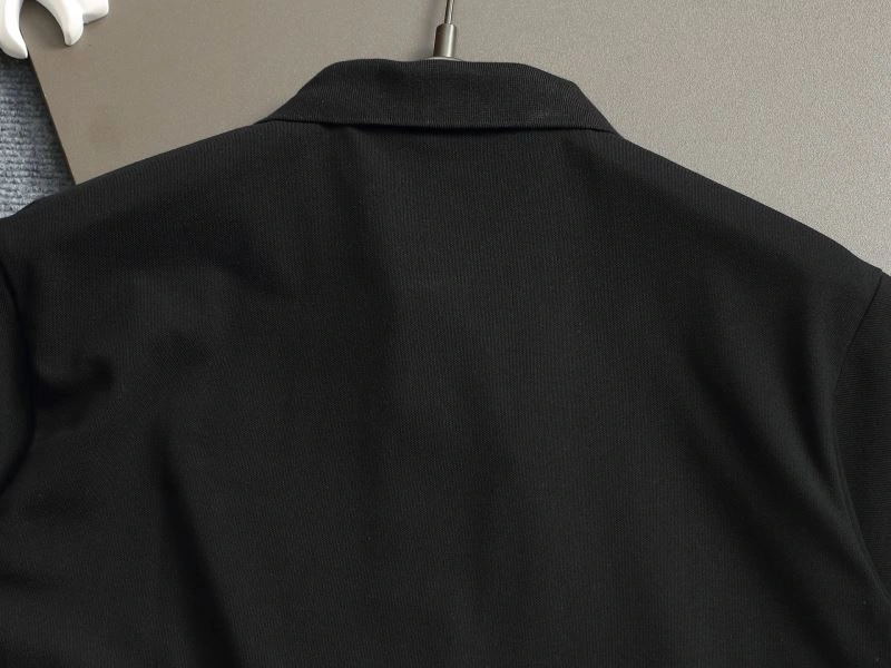 Brand-authenticated Louis Vuitton T-Shirts