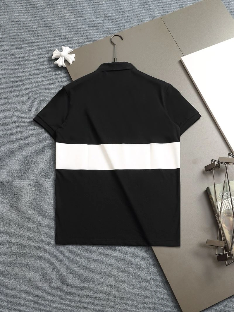 Brand-authenticated Louis Vuitton T-Shirts