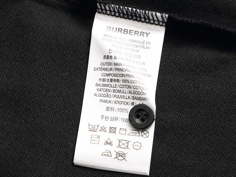 Brand-authenticated Louis Vuitton T-Shirts
