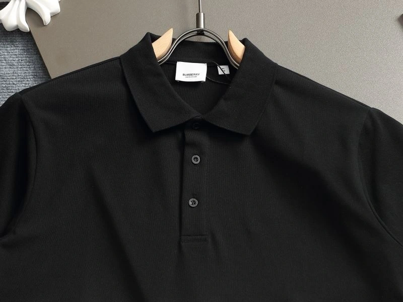 Brand-authenticated Louis Vuitton T-Shirts