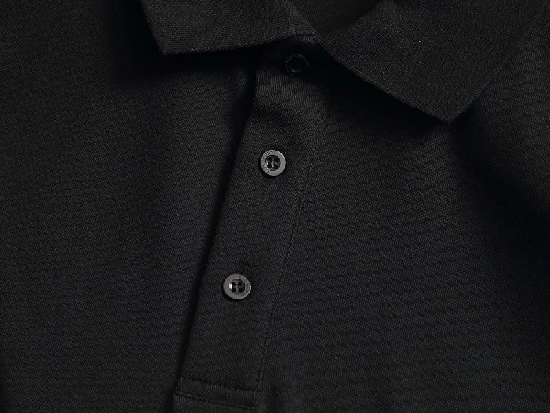 Brand-authenticated Louis Vuitton T-Shirts