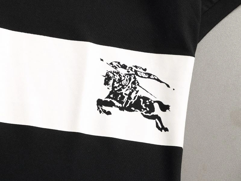 Brand-authenticated Louis Vuitton T-Shirts