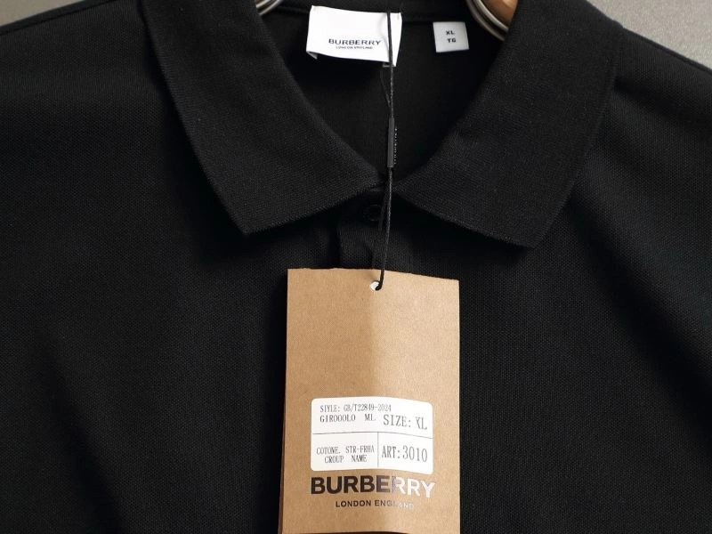 Brand-authenticated Louis Vuitton T-Shirts