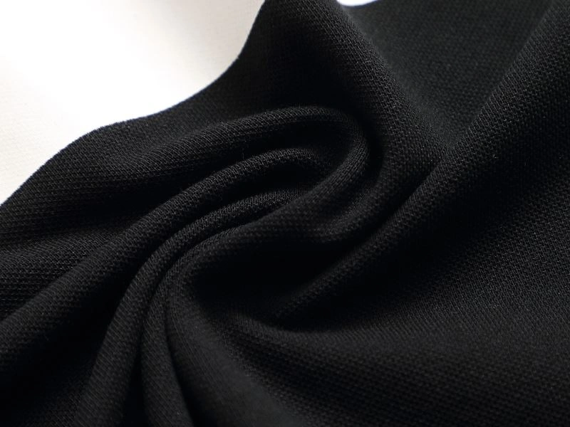Brand-authenticated Louis Vuitton T-Shirts