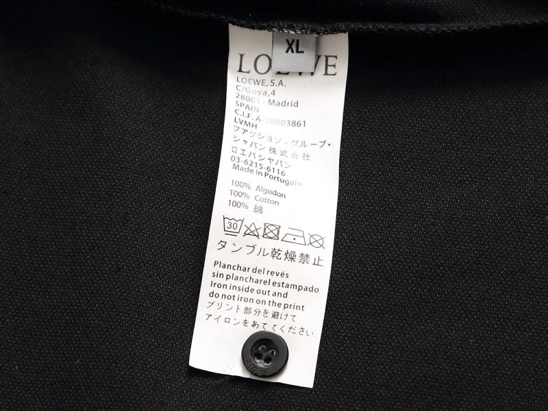 Affordable Louis Vuitton T-Shirts