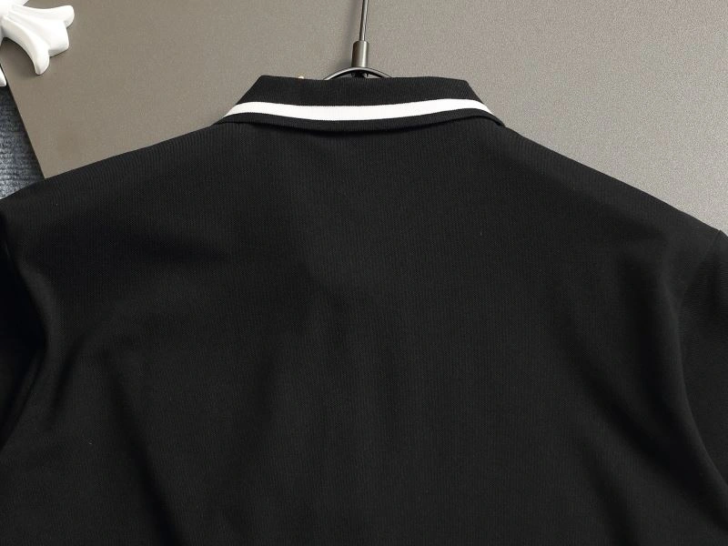 Affordable Louis Vuitton T-Shirts