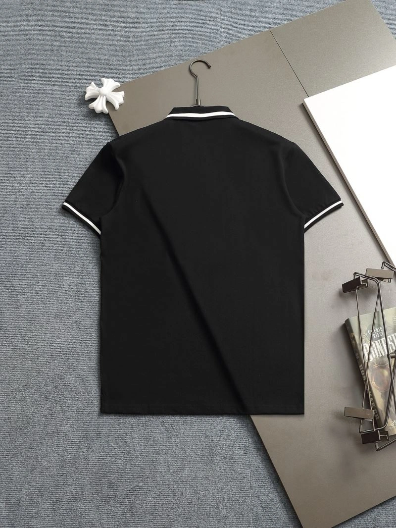 Affordable Louis Vuitton T-Shirts