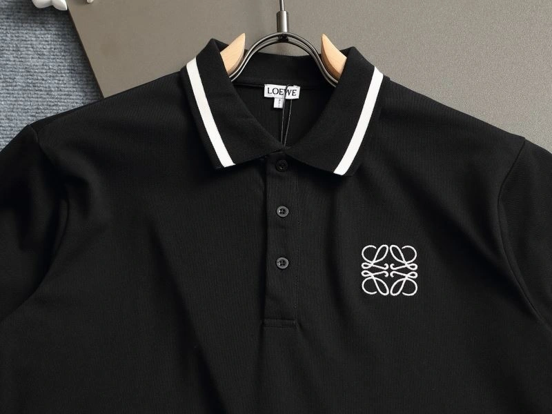 Affordable Louis Vuitton T-Shirts