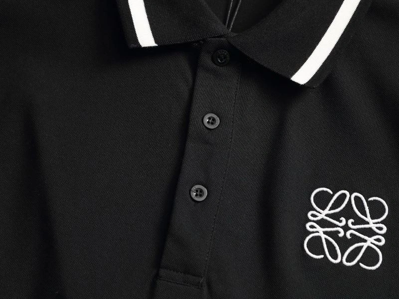 Affordable Louis Vuitton T-Shirts