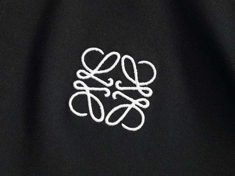 Affordable Louis Vuitton T-Shirts