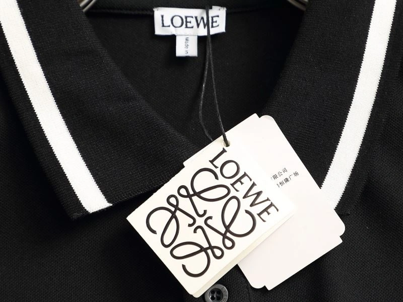 Affordable Louis Vuitton T-Shirts