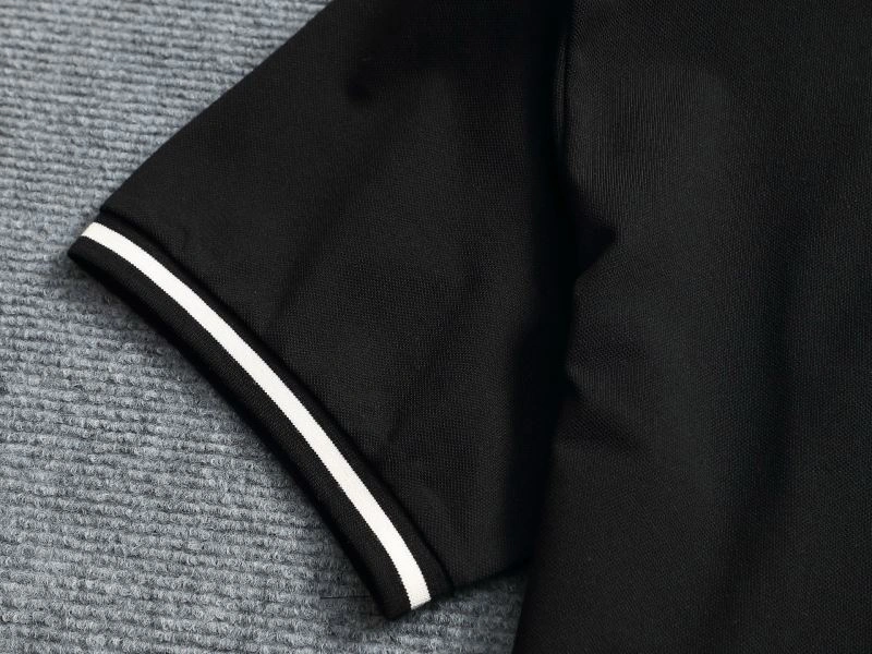 Affordable Louis Vuitton T-Shirts