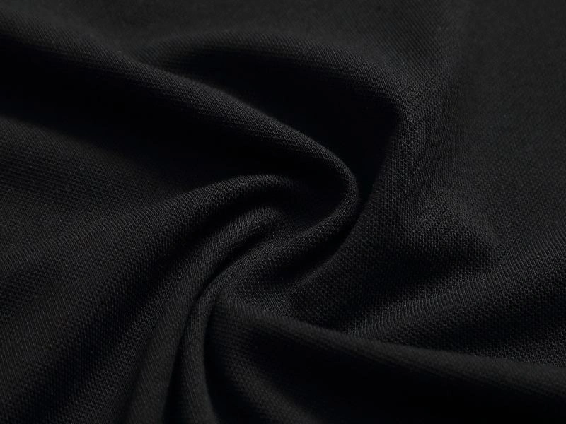 Affordable Louis Vuitton T-Shirts