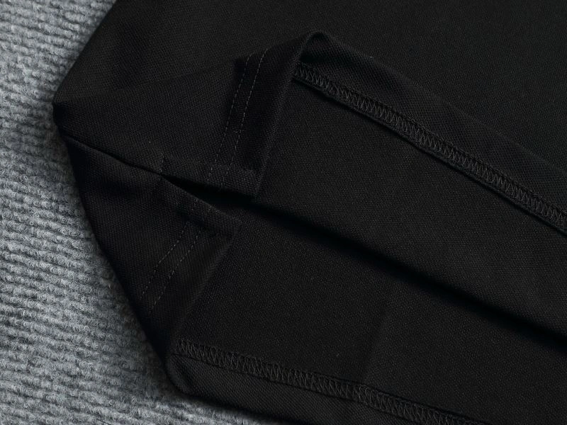 Affordable Louis Vuitton T-Shirts