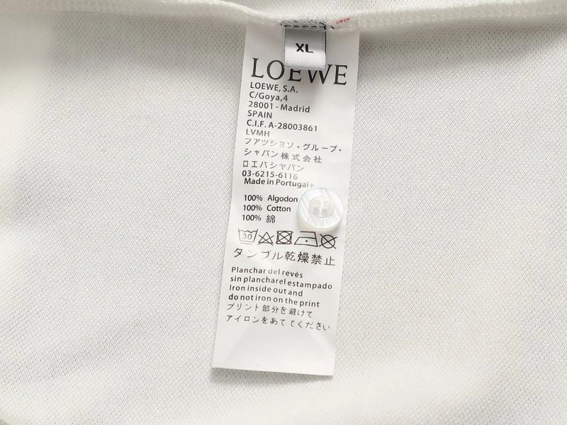Mirror quality Louis Vuitton T-Shirts