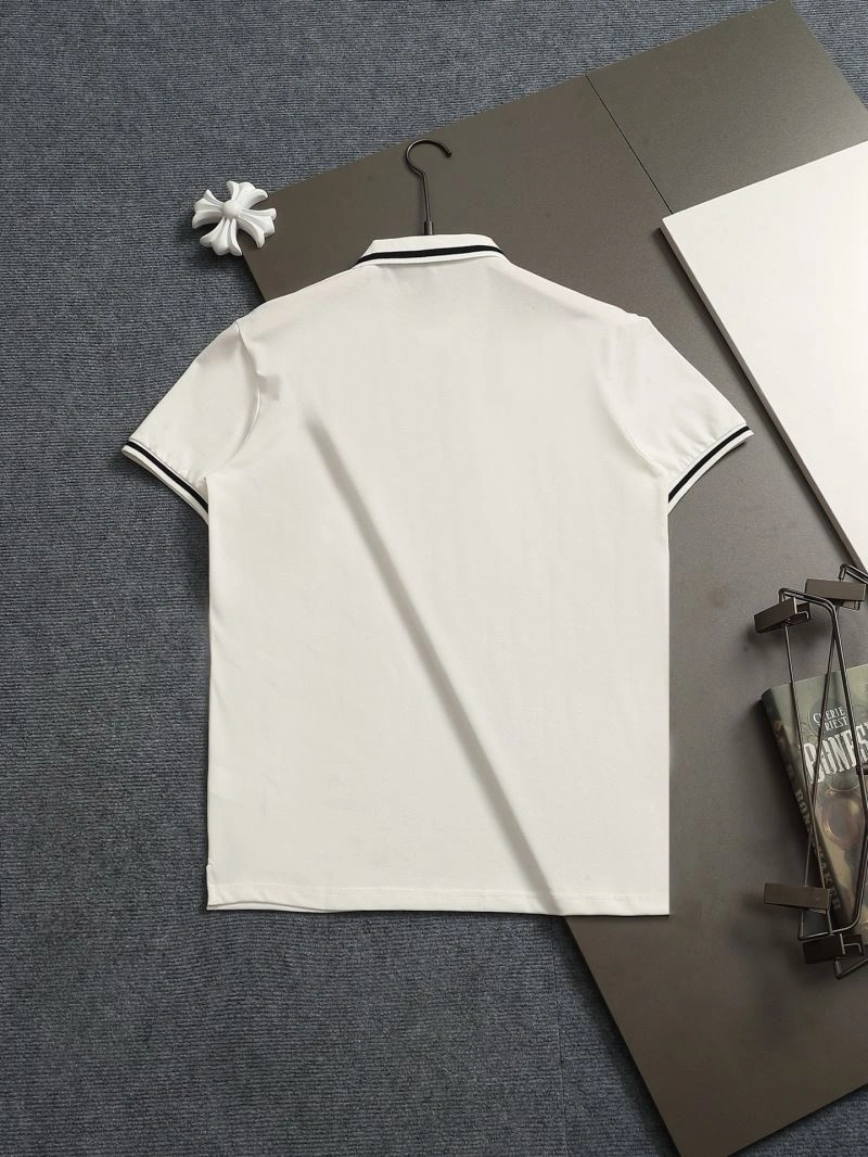 Mirror quality Louis Vuitton T-Shirts