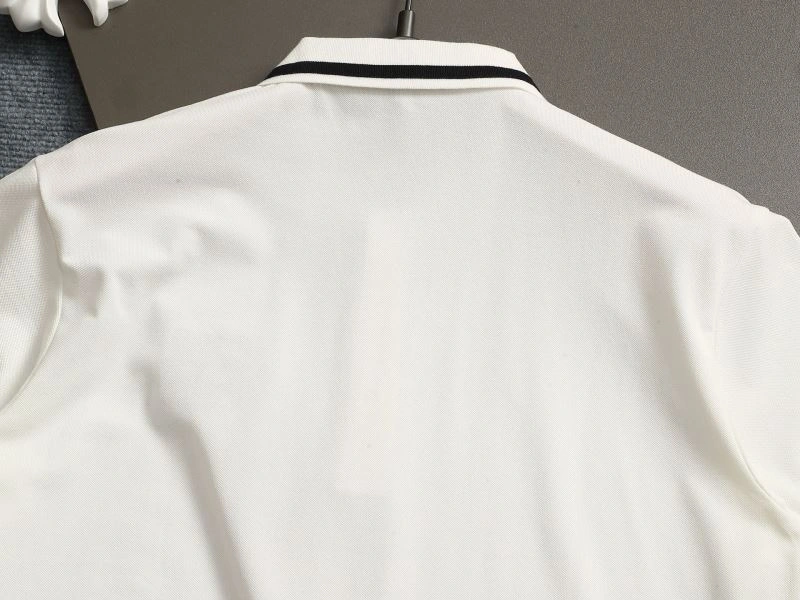 Mirror quality Louis Vuitton T-Shirts