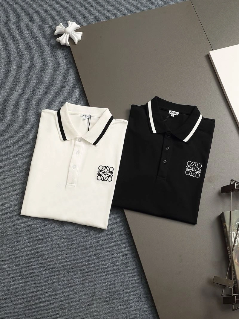 Mirror quality Louis Vuitton T-Shirts