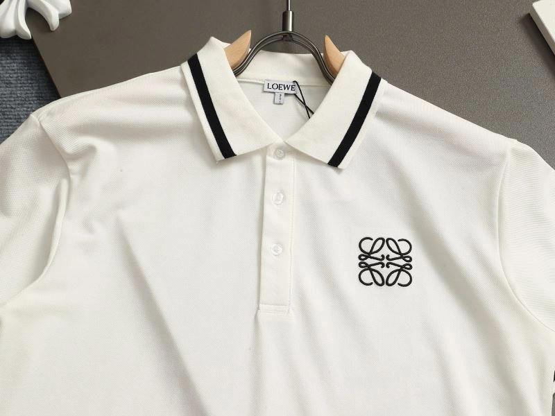 Mirror quality Louis Vuitton T-Shirts