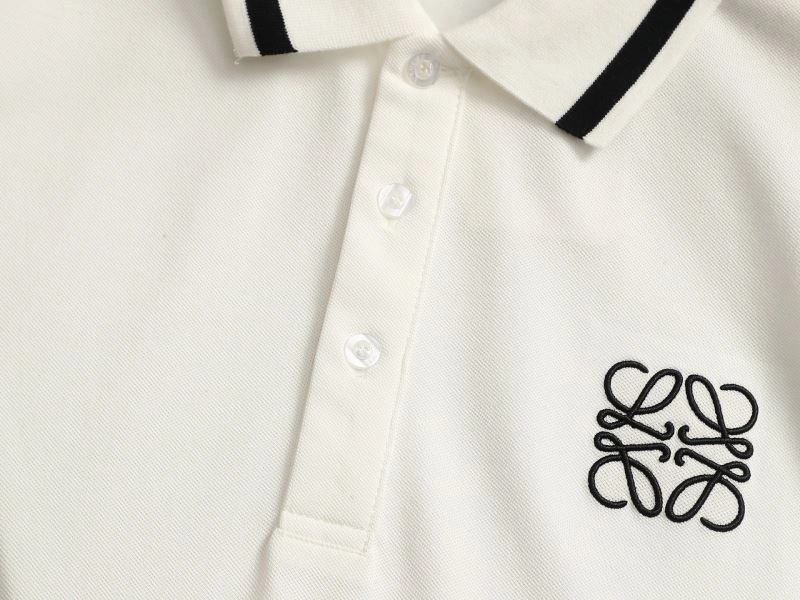 Mirror quality Louis Vuitton T-Shirts