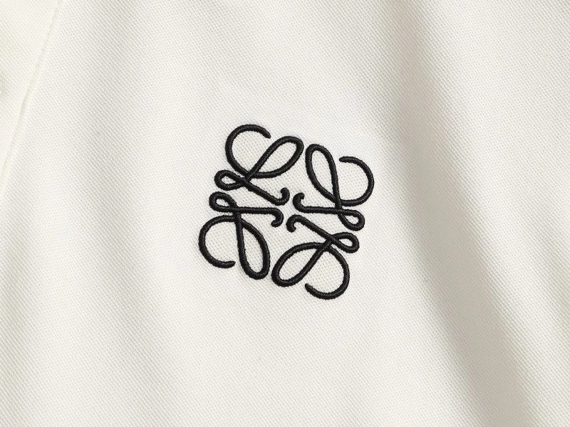 Mirror quality Louis Vuitton T-Shirts