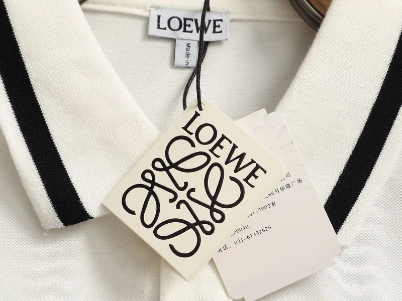 Mirror quality Louis Vuitton T-Shirts