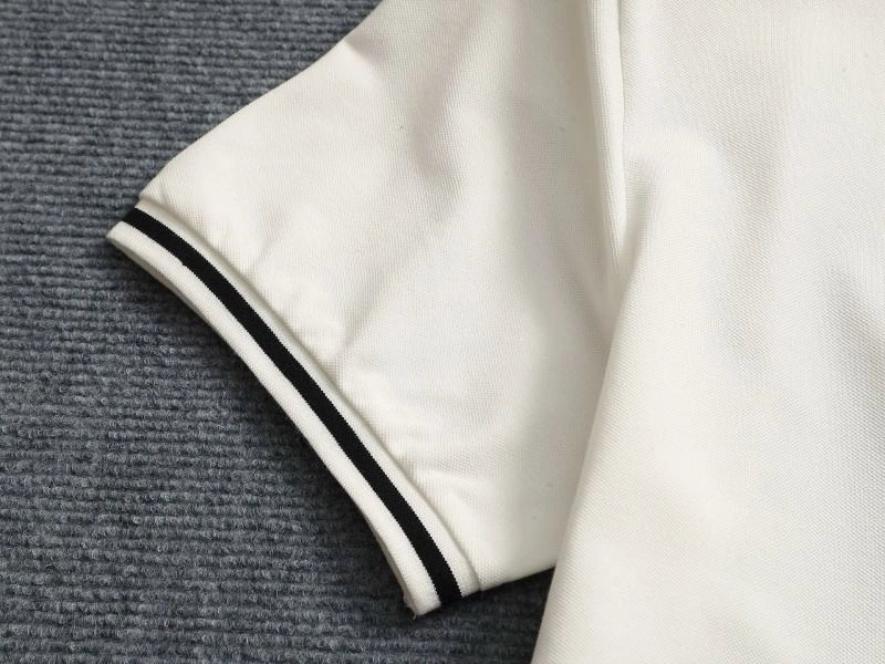 Mirror quality Louis Vuitton T-Shirts