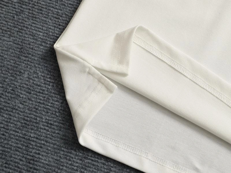 Mirror quality Louis Vuitton T-Shirts