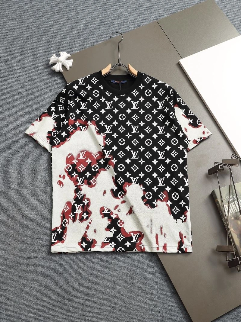 Louis Vuitton T-Shirts