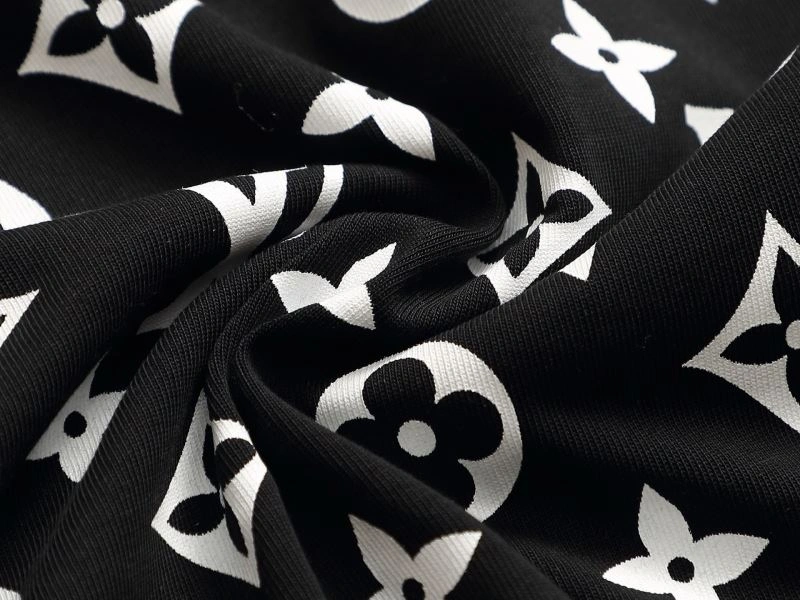 Brand-original Louis Vuitton T-Shirts
