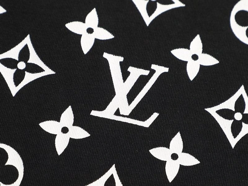 Brand-original Louis Vuitton T-Shirts