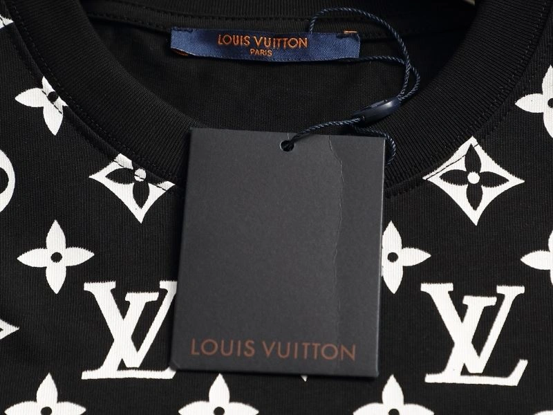 Brand-original Louis Vuitton T-Shirts